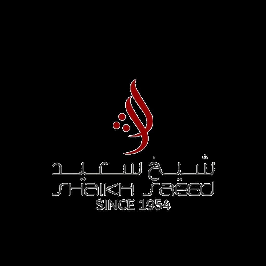 Shaikh saeed – Alsultanmusk