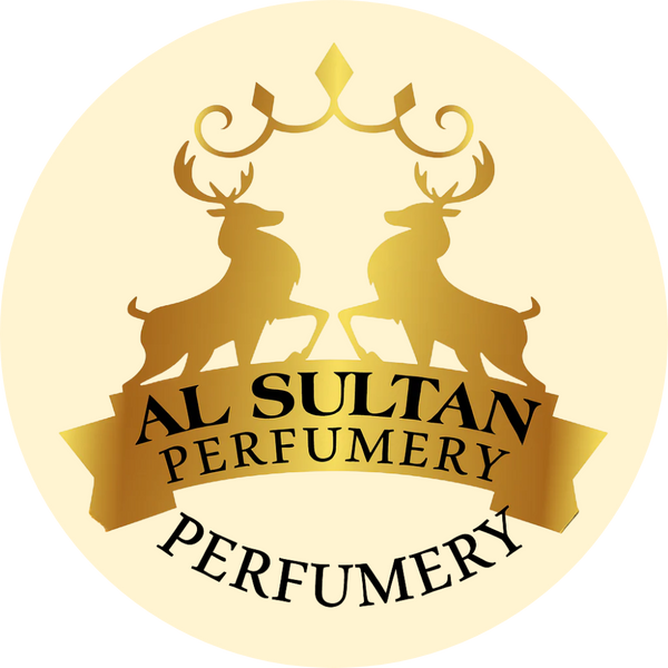 AL SULTAN PERFUMERY | Luxury Arabian Perfumes in Australia – Oud, Musk ...